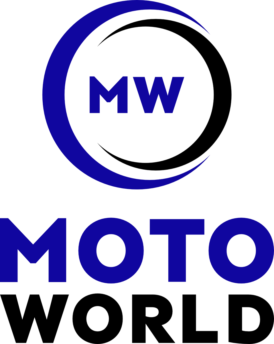 Moto World